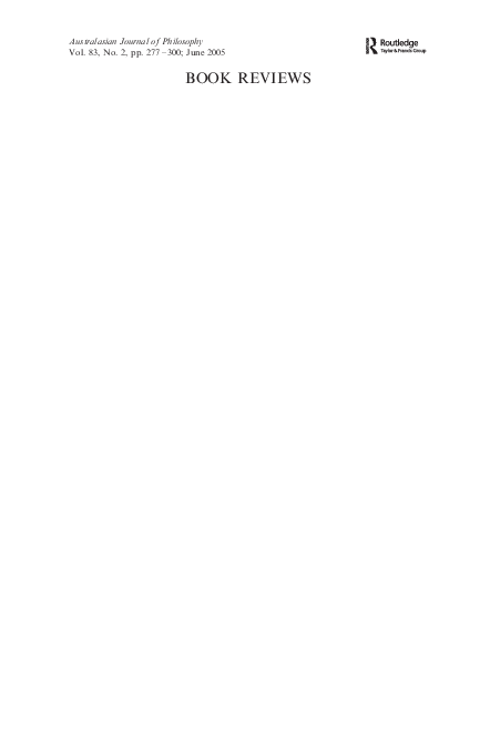 (PDF) J. Doomen, Review of "Freedom Evolves", Daniel Dennett | Jasper ...