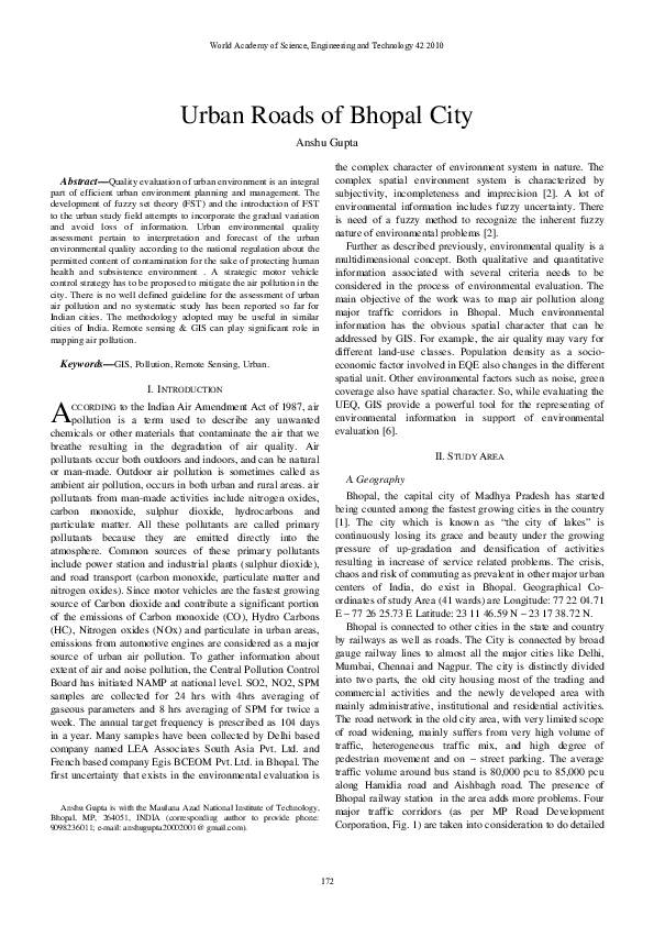 (PDF) Optimal model order selection for transient error autoregressive moving average (TERA) MRI ...