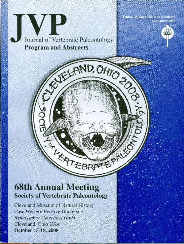 (PDF) New fossil evidence for the Silurian radiation of placoderms and ...