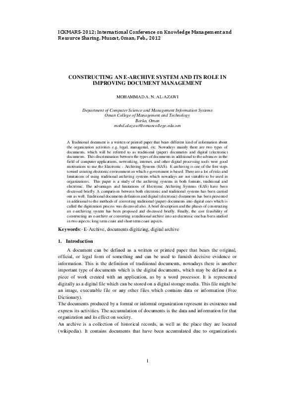 ap computer science a archive