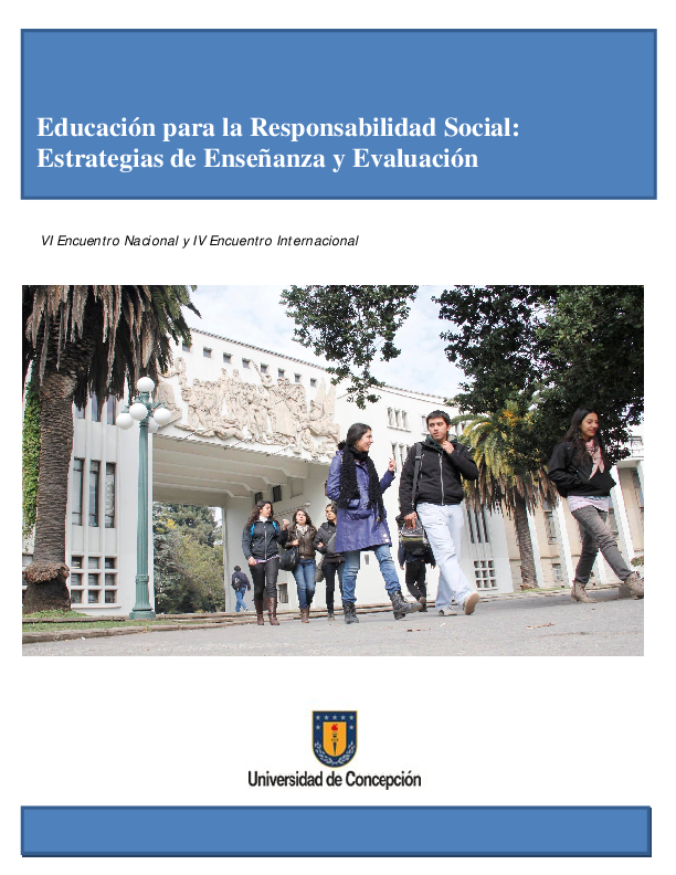 (PDF) Bases teóricas de la Prosocialidad