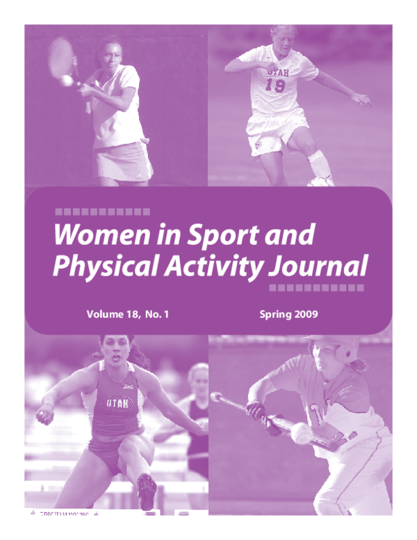 (PDF) Mianne Bagger: A transitioned woman's efforts for inclusion in ...