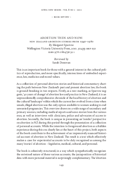 (PDF) Sites - Peter Wilkinson