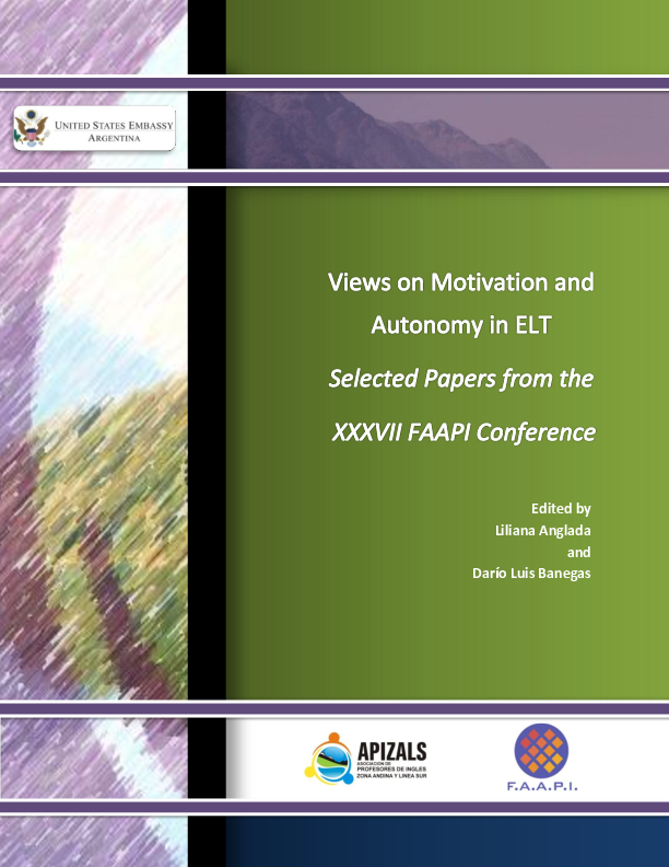 (PDF) Motivation and autonomy through CLIL. A collaborative undertaking