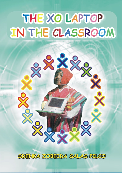 The XO Laptop in the Classroom - PERU
