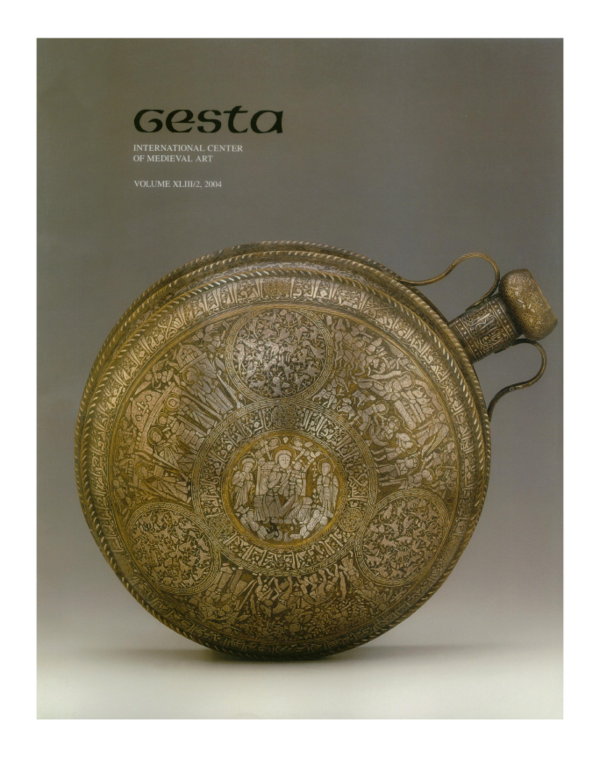(PDF) 'Abbasid Suzerainty in the Medieval Caucasus: Appropriation and ...