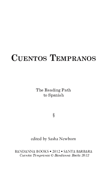 (PDF) Mitos y Leyendas/Myths and Legends of Mexico: bilingual