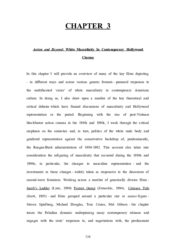 (DOC) Thesis chapter 3 - overview | Martin Fradley - Academia.edu