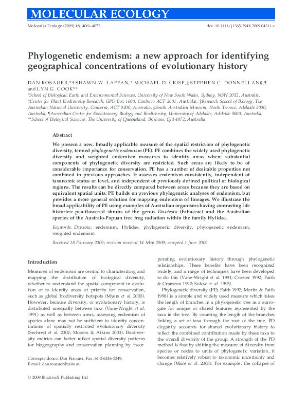 Pdf The Evolution Of Sex Chromosomes In Scincid Lizards