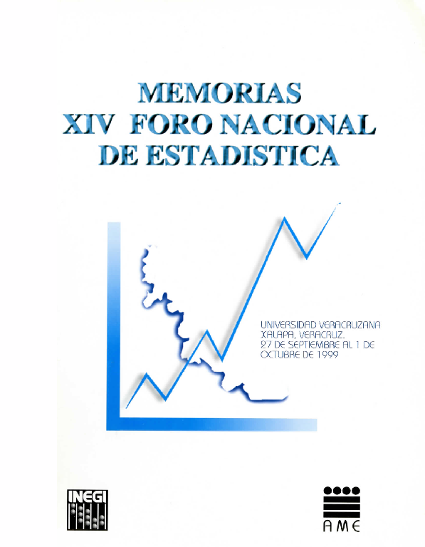 (PDF) Fisher's Observed Information Matrix for Location and Scale ...