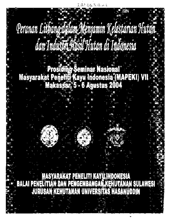 Pdf Migrasi Dari Asd Allowable Stress Design Ke Lrfd Load And