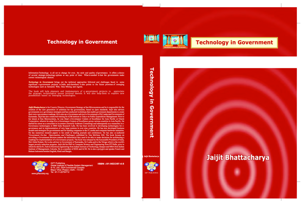 (PDF) Distributed Intrusion Detection System (DIDS): A Mobile Agent and ... (PDF) Distributed Intrusion Detection System (DIDS): A Mobile Agent and ...