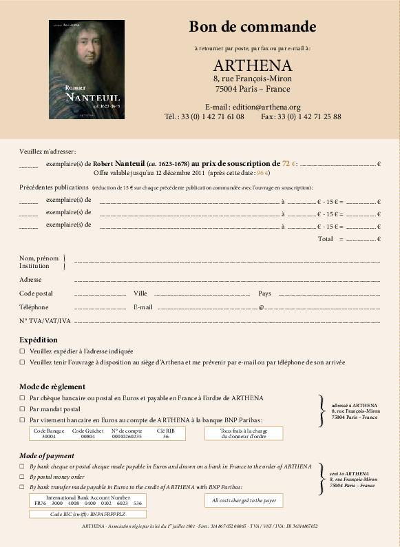 code postal paris 15 france