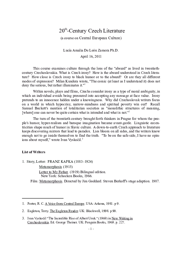 ib language and literature syllabus