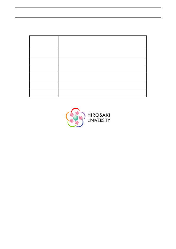 Pdf Teacher Roles In Learner Centered Communicative Efl Instruction