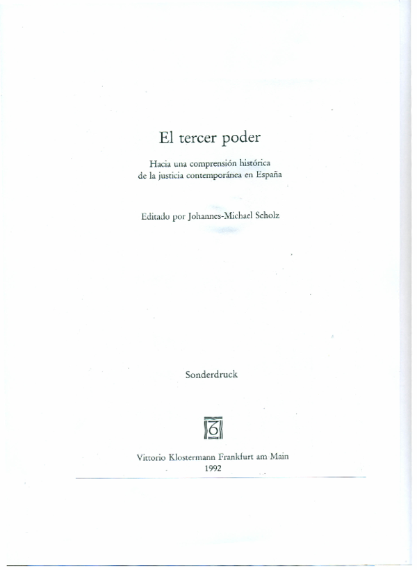 (PDF) Litj: un modelo de procesamiento informático de revistas jurídicas