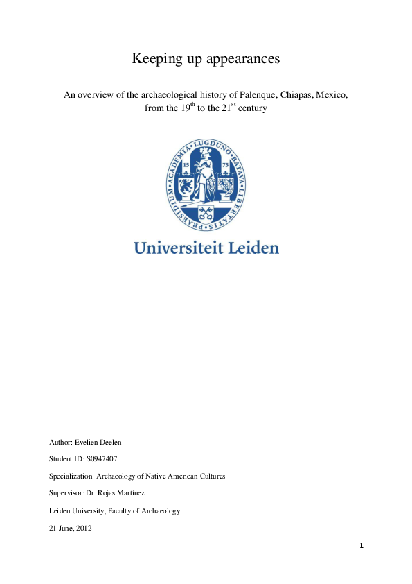 (DOC) Bachelor Thesis