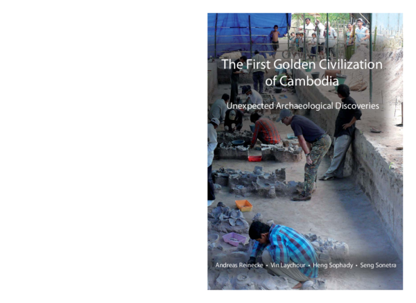 (PDF) 2010 (+ Vin Laychour / Heng Sophady / Seng Sonetra) The Golden ...