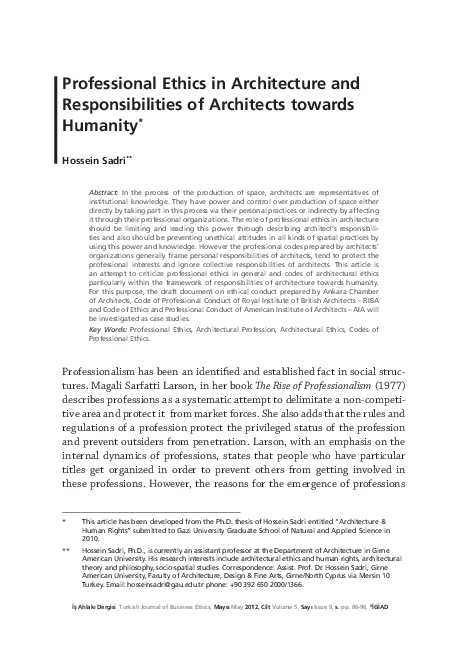 article 32 du code des professions