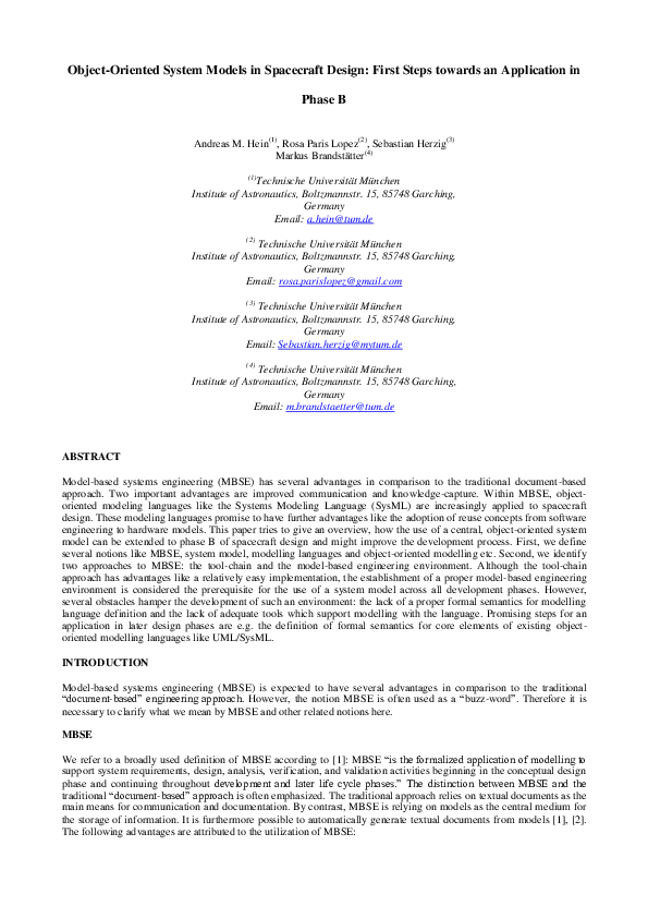 advantages of using object oriented approach