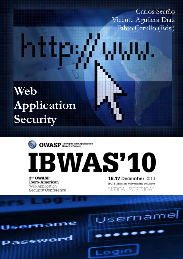 Pdf Automating Web Applications Security Assessments Through Scanners Carlos Serrao
