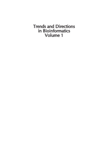 (PDF) PATHWAY-BASED MICROARRAY ANALYSIS FOR DEFINING SIGNIFICANT PHENOTYPE-RELATED PATHWAYS
