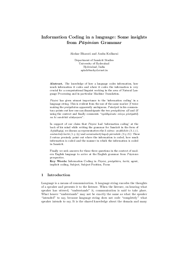 bcp 47 language codes