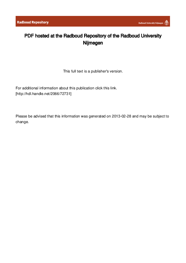 (PDF) A Size-Aware Type System with Algebraic Data Types