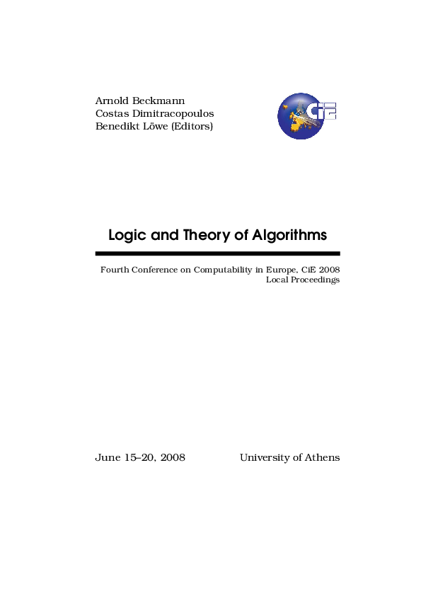 Pdf On The Performance Of Automata Minimization Algorithms 