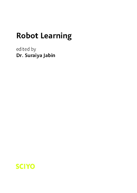 Pdf Combining And Comparing Multiple Algorithms For Better Learning And Classification A Case