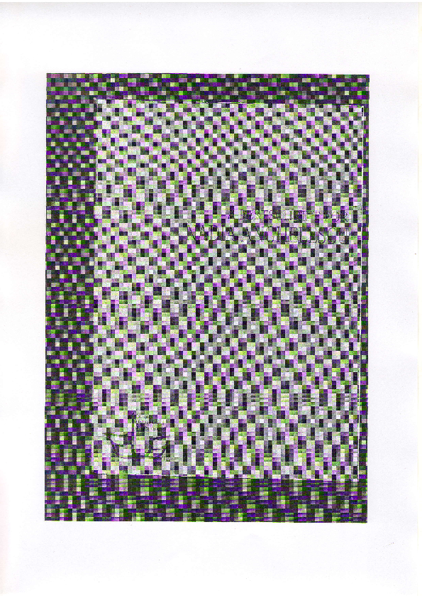 (PDF) George Grigore. „Les principales caractéristiques de l’arabe ...