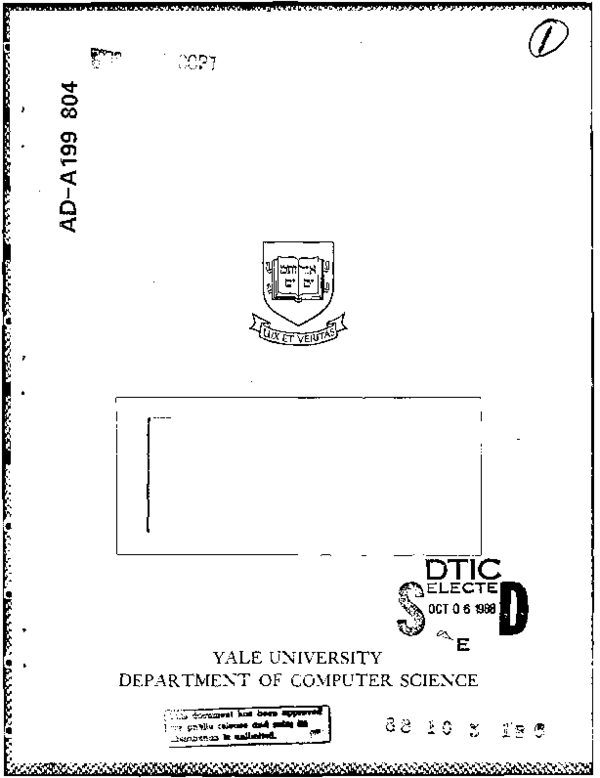Pdf A Parallel Version Of The Fast Multipole Method Leslie Greengard
