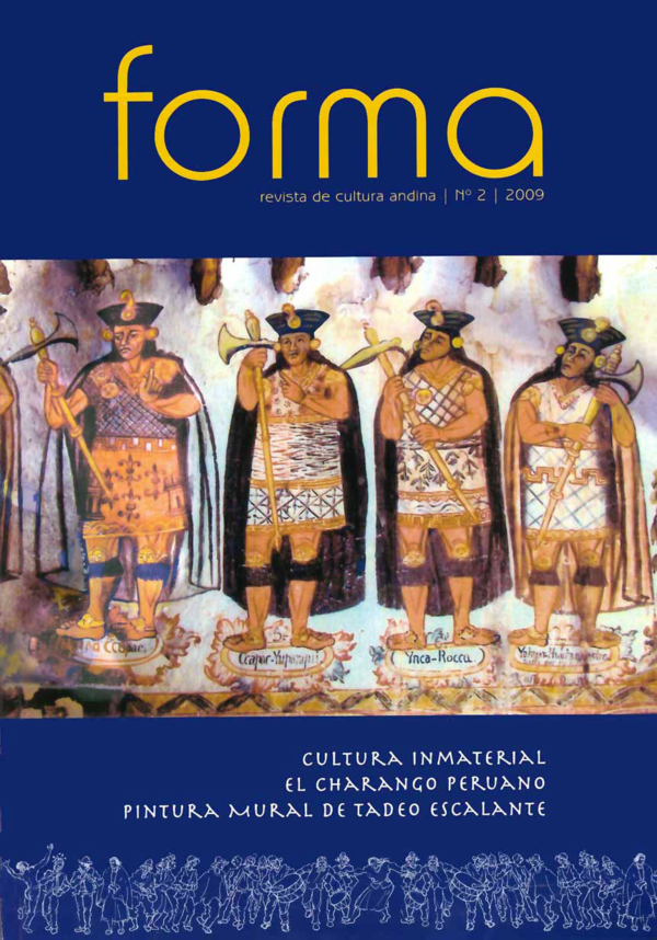 (PDF) Tadeo Escalante: El Molino Del Génesis Cristiano