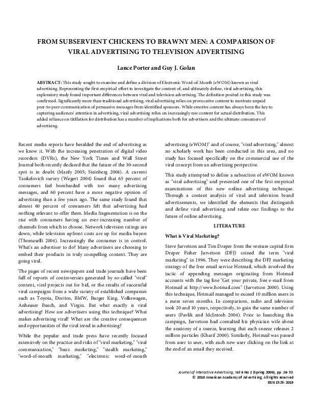 ad nauseam advertising definition