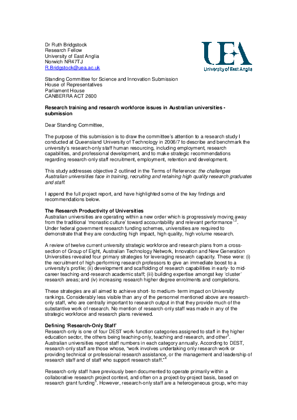 norwich university ranking