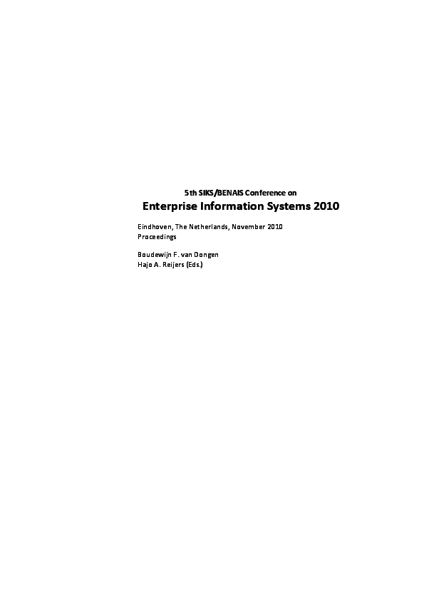 (PDF) Architecture Support for Flexible Chain Management