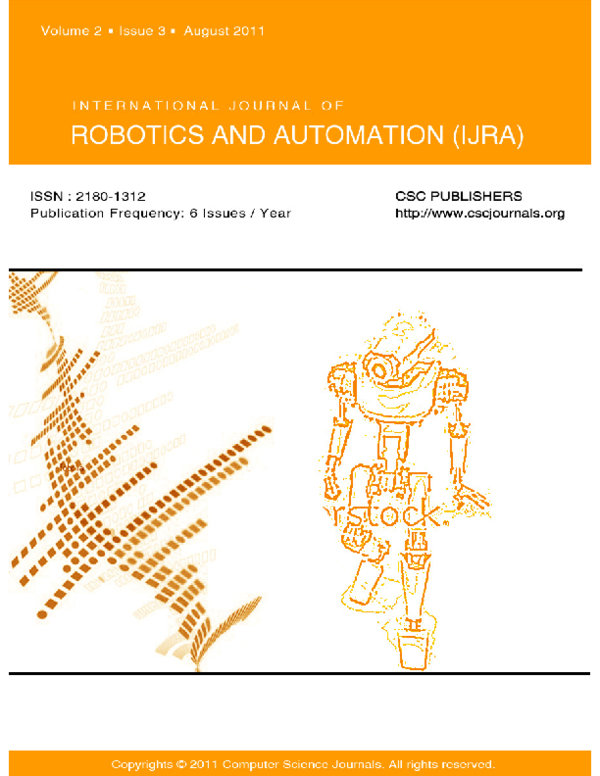 (PDF) HRI for Interactive Humanoid Head Amir-II for Visual Tracking and ...