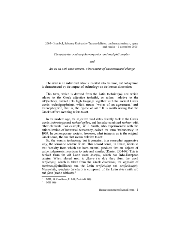 (PDF) 2005 Counterblast The Mad Philosopher (ENG)