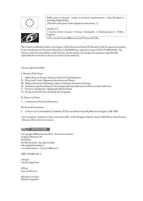 (PDF) Trade and Politics in the Medieval Baltic: English Merchants and ...