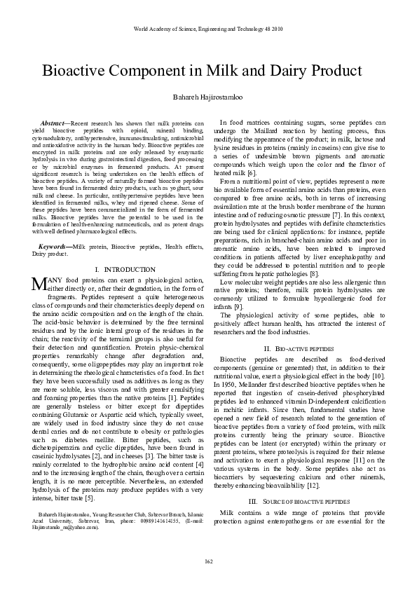 Pdf Data Pre Processing On Web Server Logs For Generalized Association Rules Mining Algorithm 