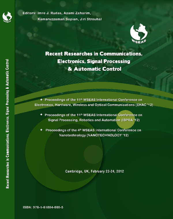 (PDF) Porosity detection by using Improved Local Binary Patterns