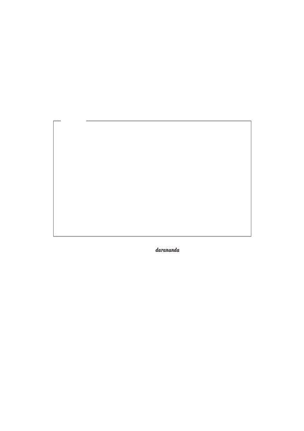 (PDF) The Eightfold Path in Aśvaghoṣa's Saundarananda