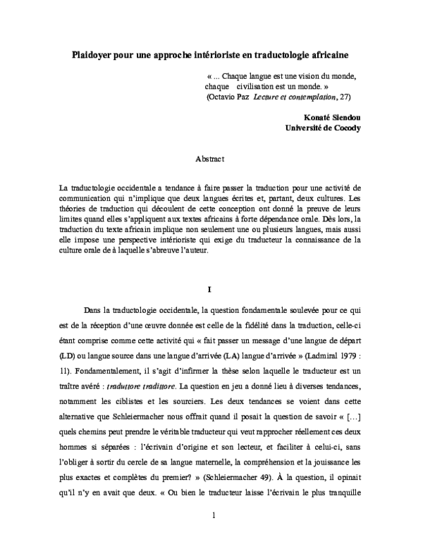 exemple ong de plaidoyer