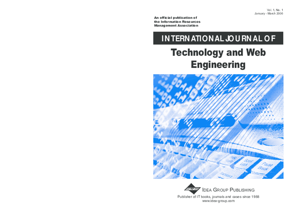 Pdf A Subspace Clustering Framework For Research Group Collaboration Huan Liu