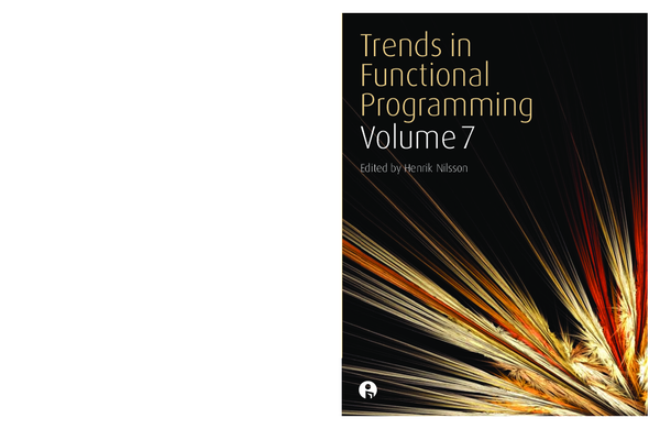 (PDF) Extensible and modular generics for the masses