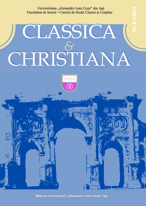 The Genealogy of Gilgamesh