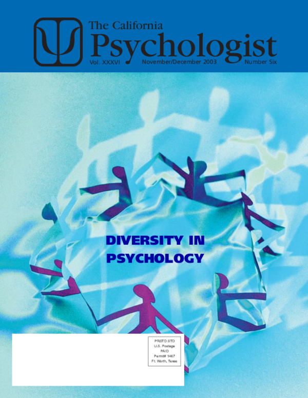 (PDF) Key principles for building diversity and inclusion