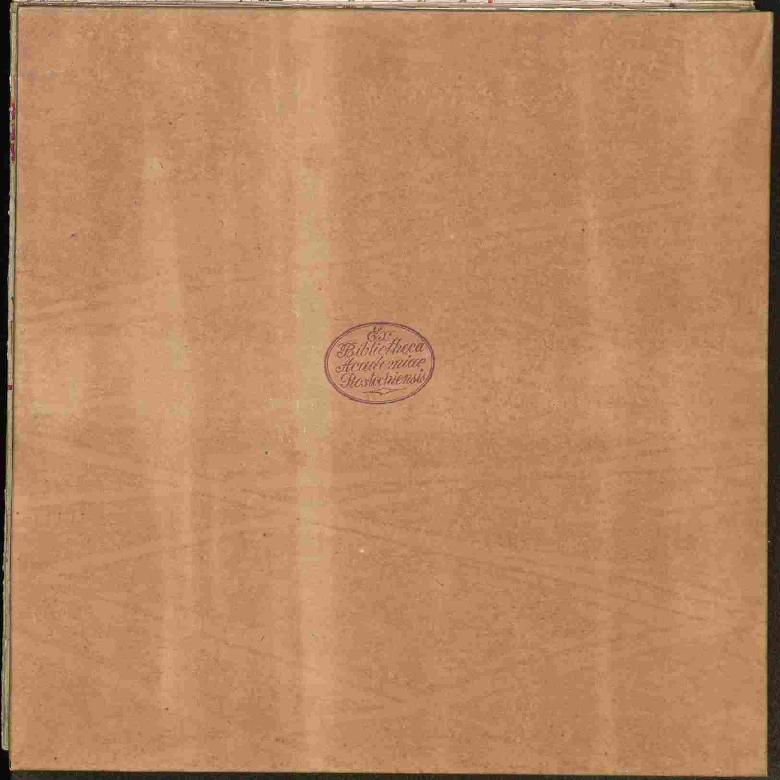 (PDF) Codice Borgia (Digital Facsimile)