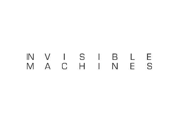 (PDF) Invisible Machines