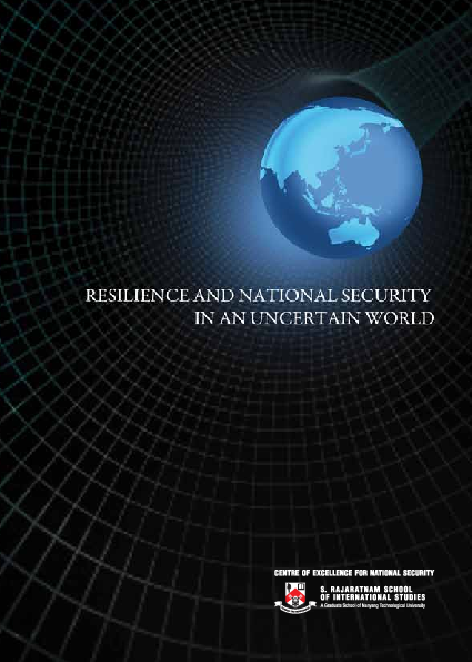 (PDF) Crowd sourcing through Crisis: Evidence of Adaptability and ... (PDF) Crowd sourcing through Crisis: Evidence of Adaptability and ...